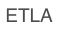 ALL ITEM | ETLA