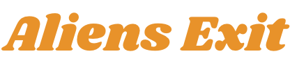 Aliens Exit