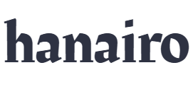 hanairo