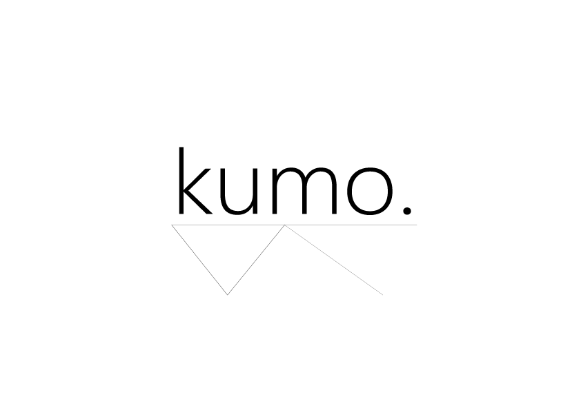 kumo.