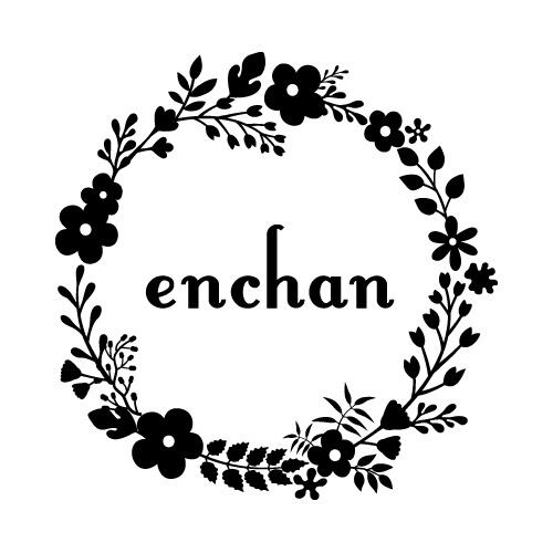 enchan