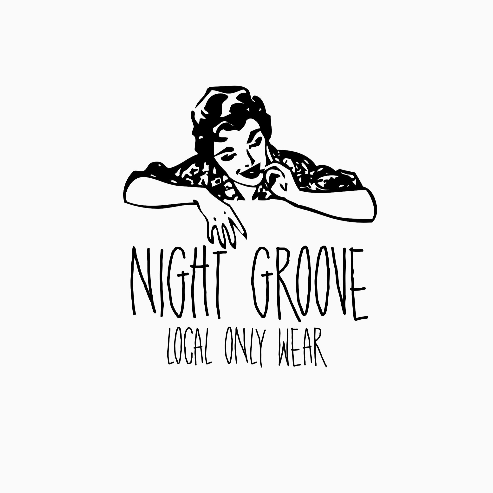 NIGHTGROOVE