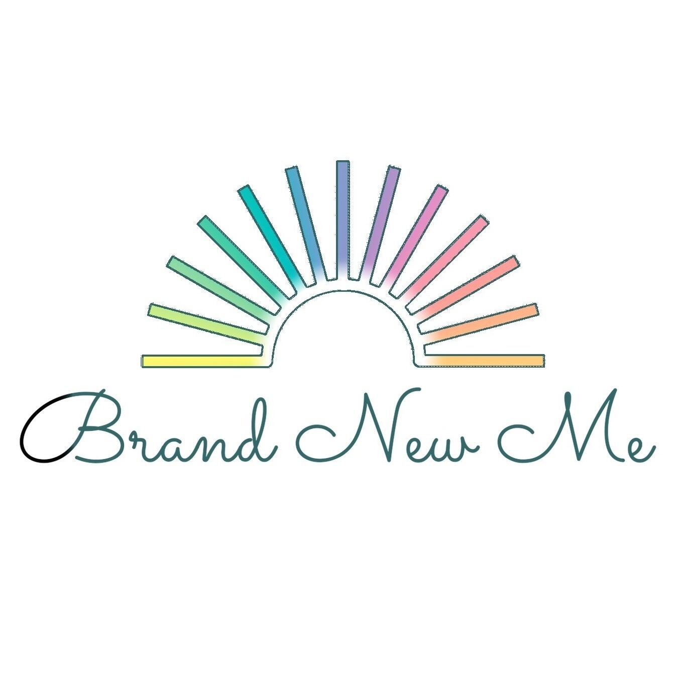 Brand New Me