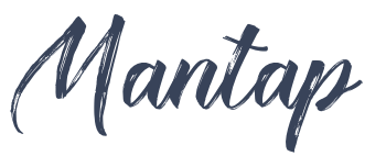 BLOG | Mantap