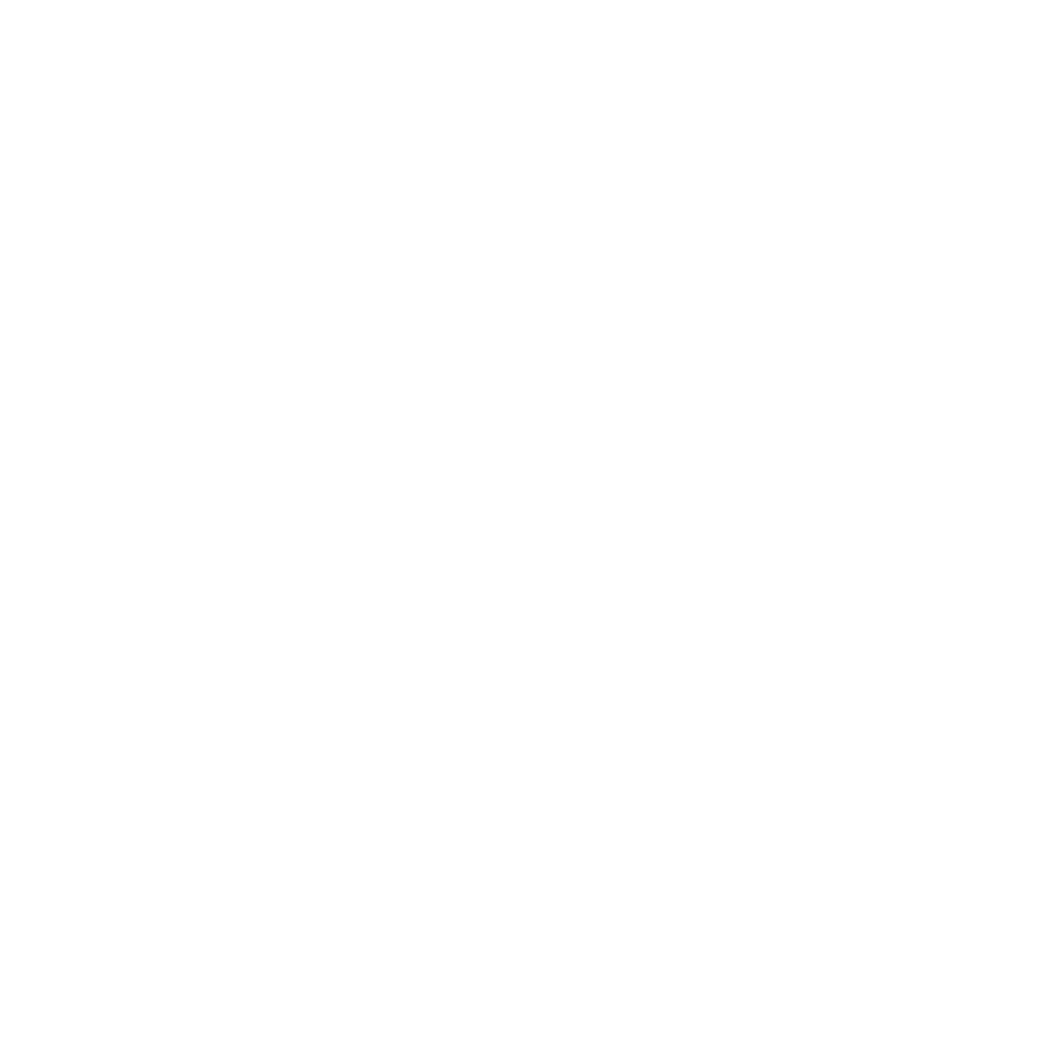 ゼリー クワカブショップぷち