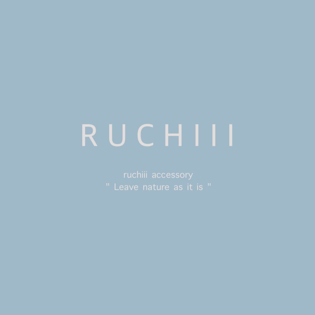 ruchiii
