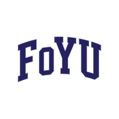 FoYU