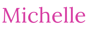 Michelle