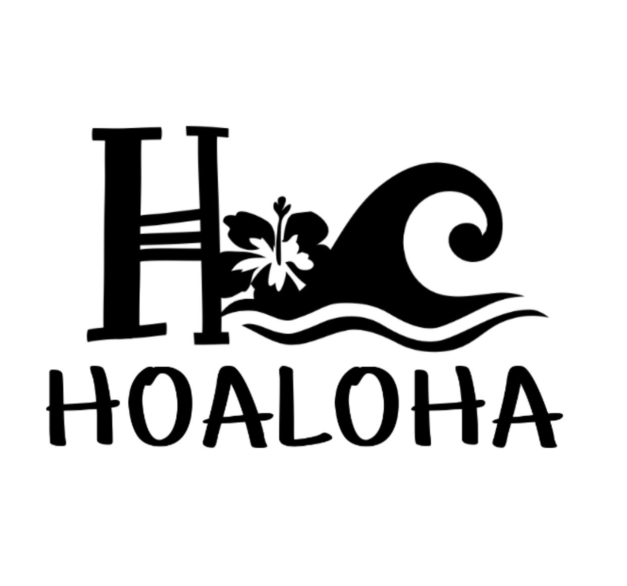 HOALOHA