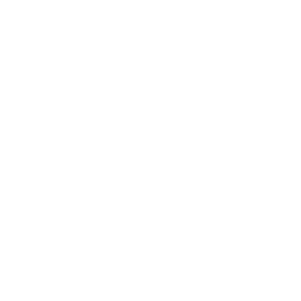 ELLIC ONLINE SHOP