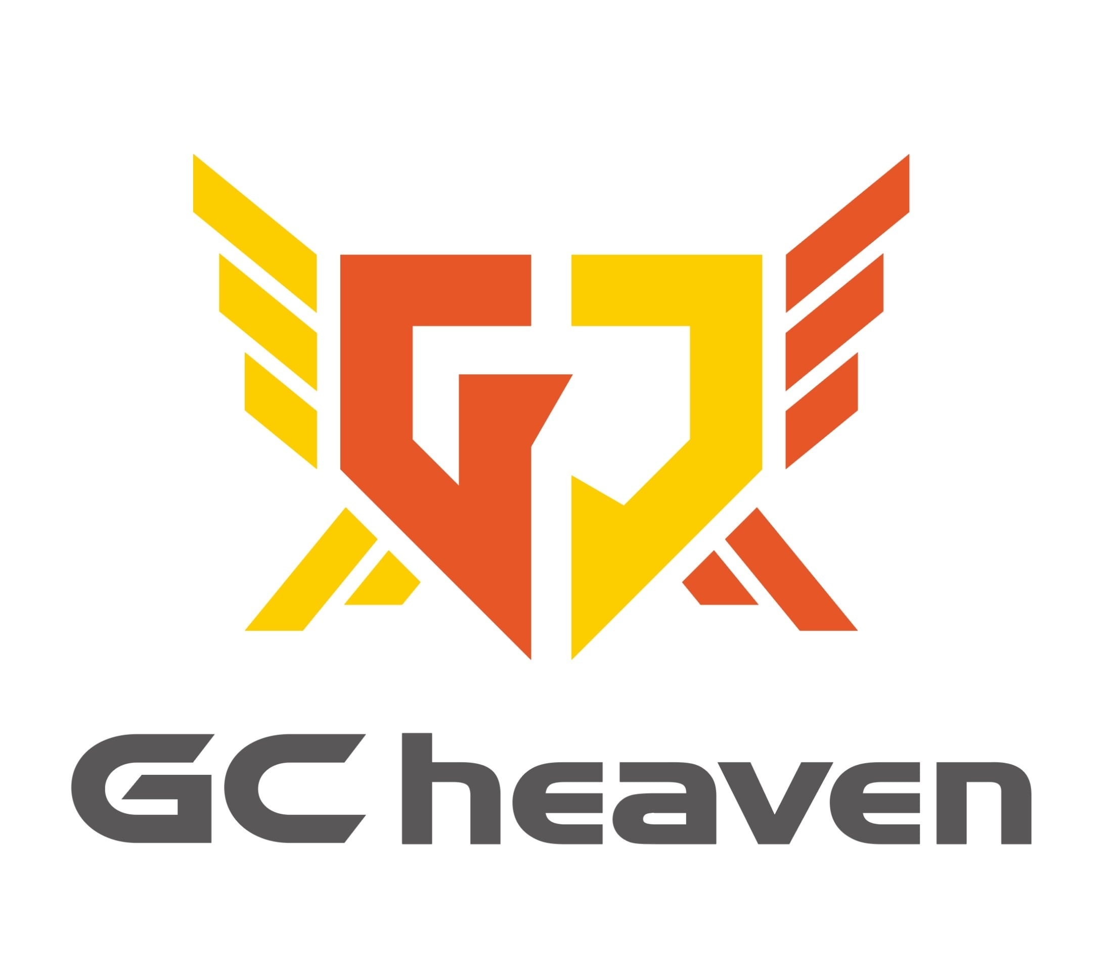 GC heaven