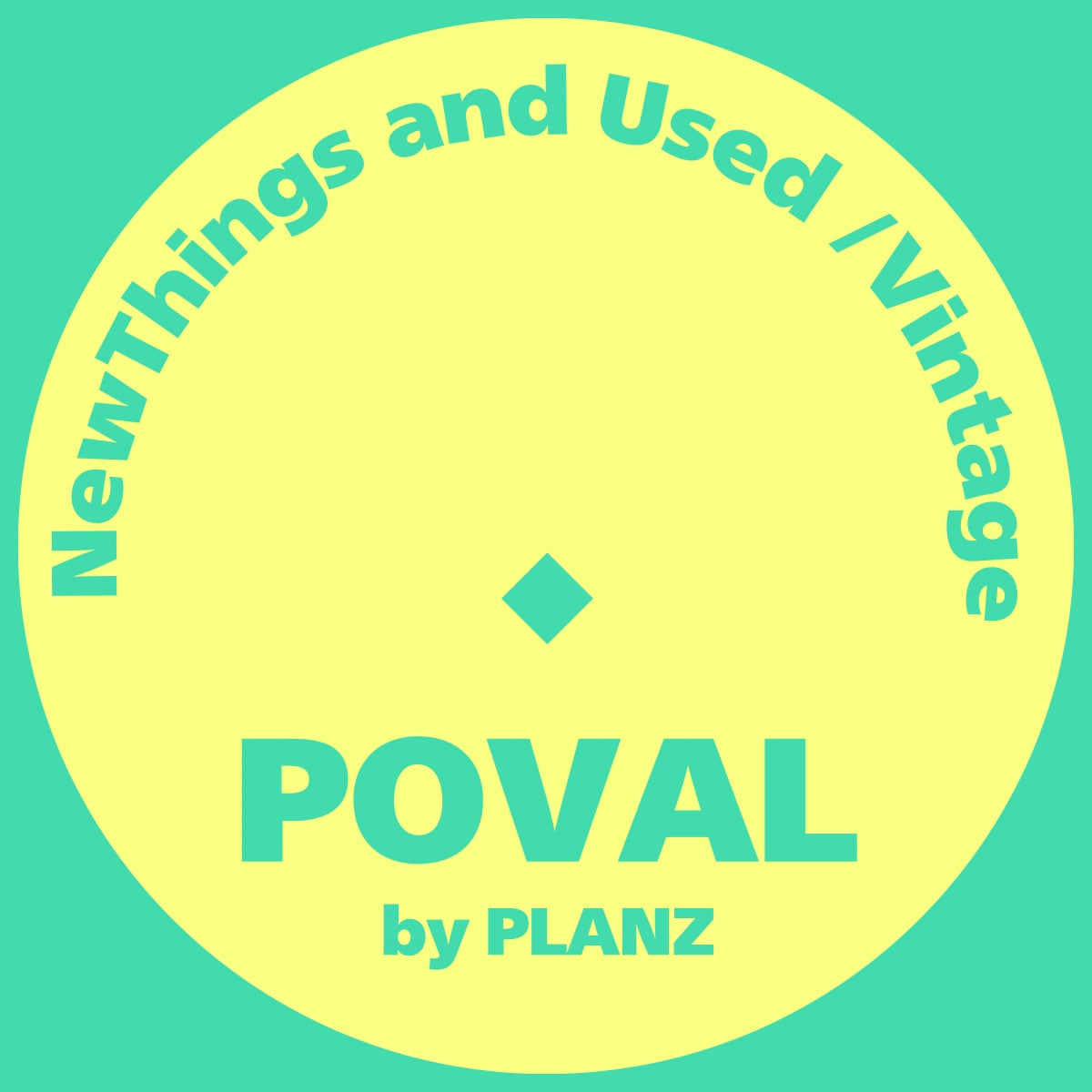 POVAL_byPLANZ