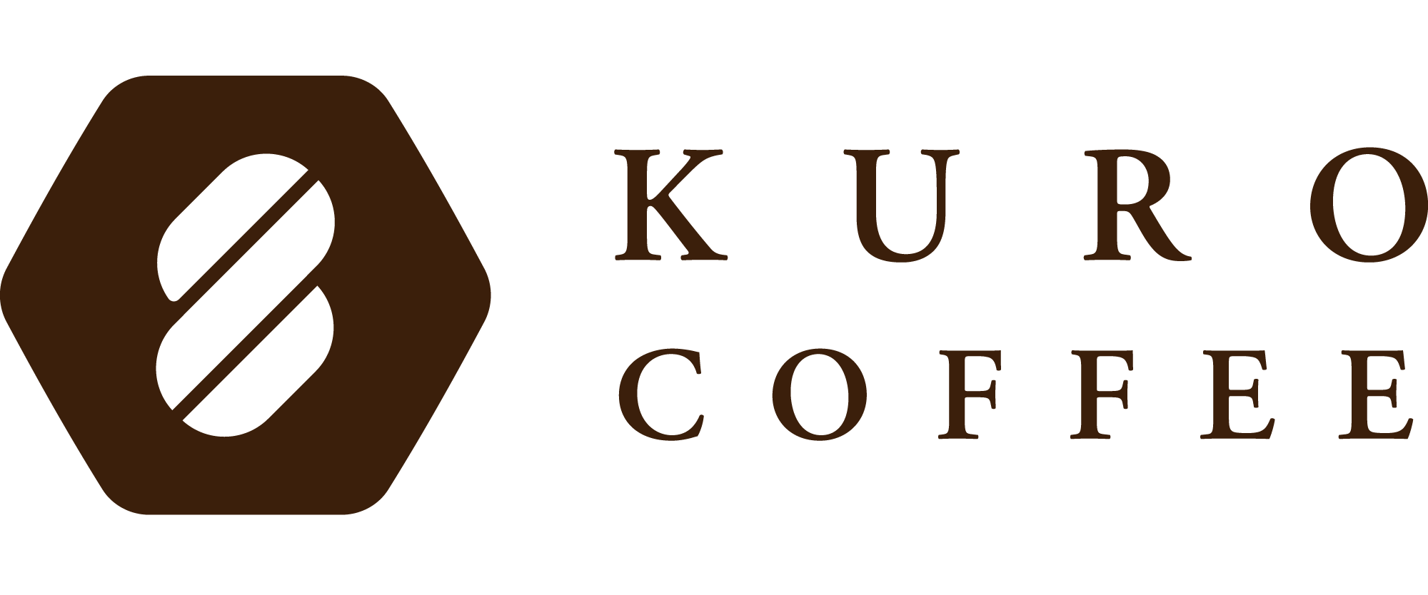 coffee | KURO coffee