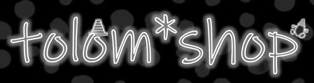 tolom.shop