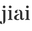 jiai