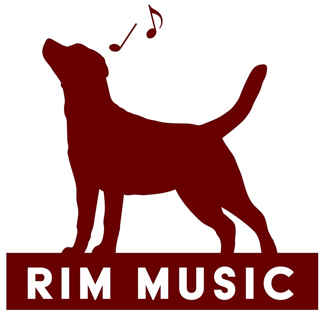 Rim Music