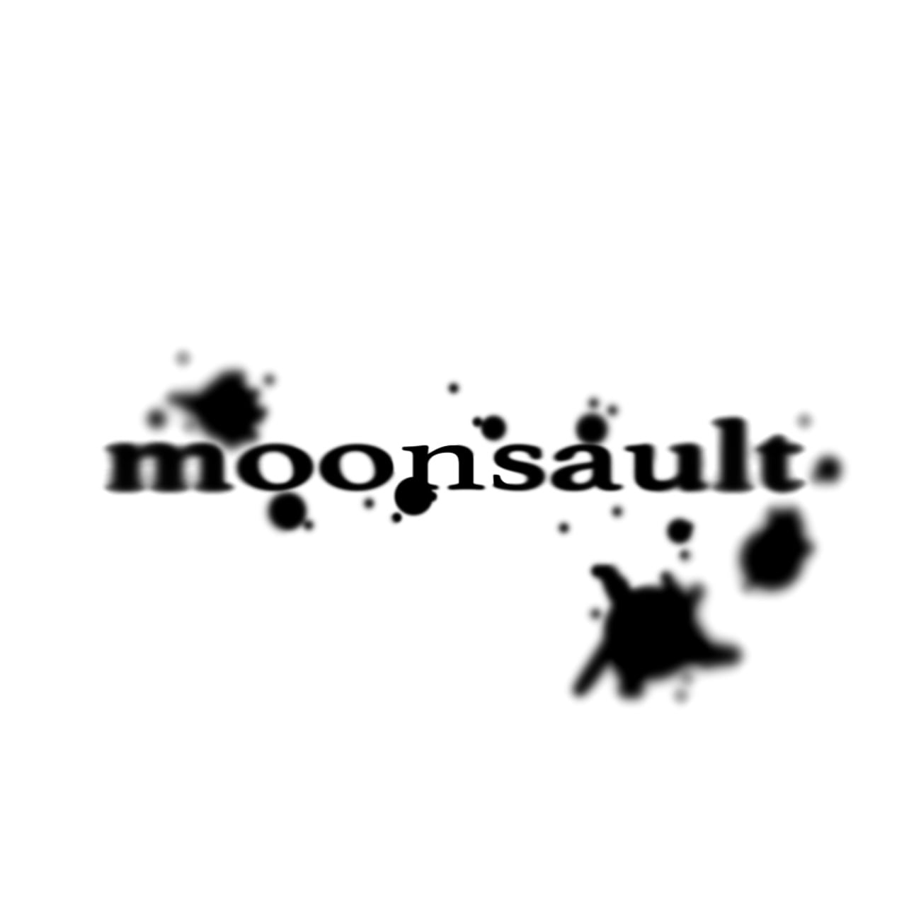 moonsault