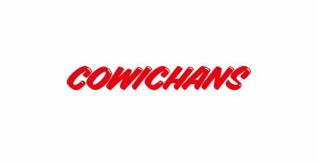 COWICHANS