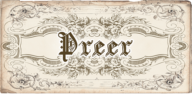 preer