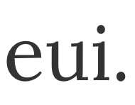 eui.