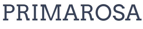 PRIMAROSA