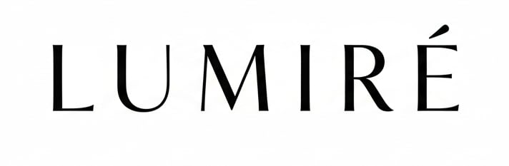 LUMIRÉ