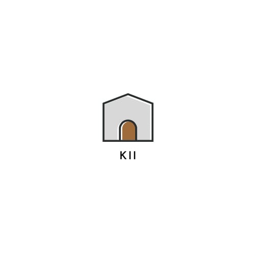 kii
