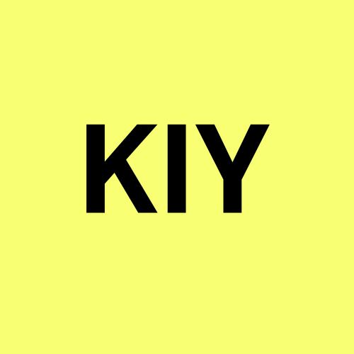 KIY