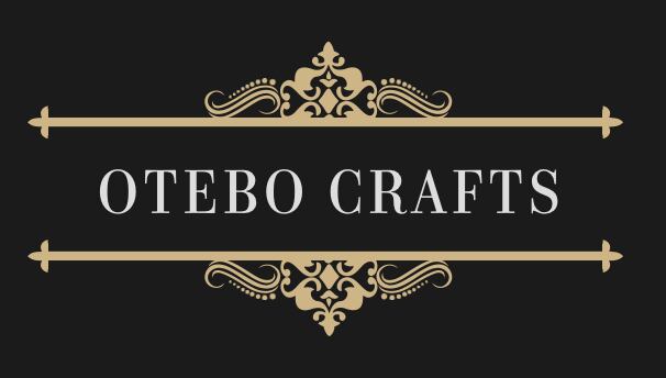 OTEBO CRAFTS