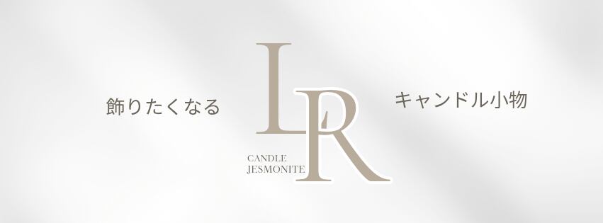 shop Lulu-ra