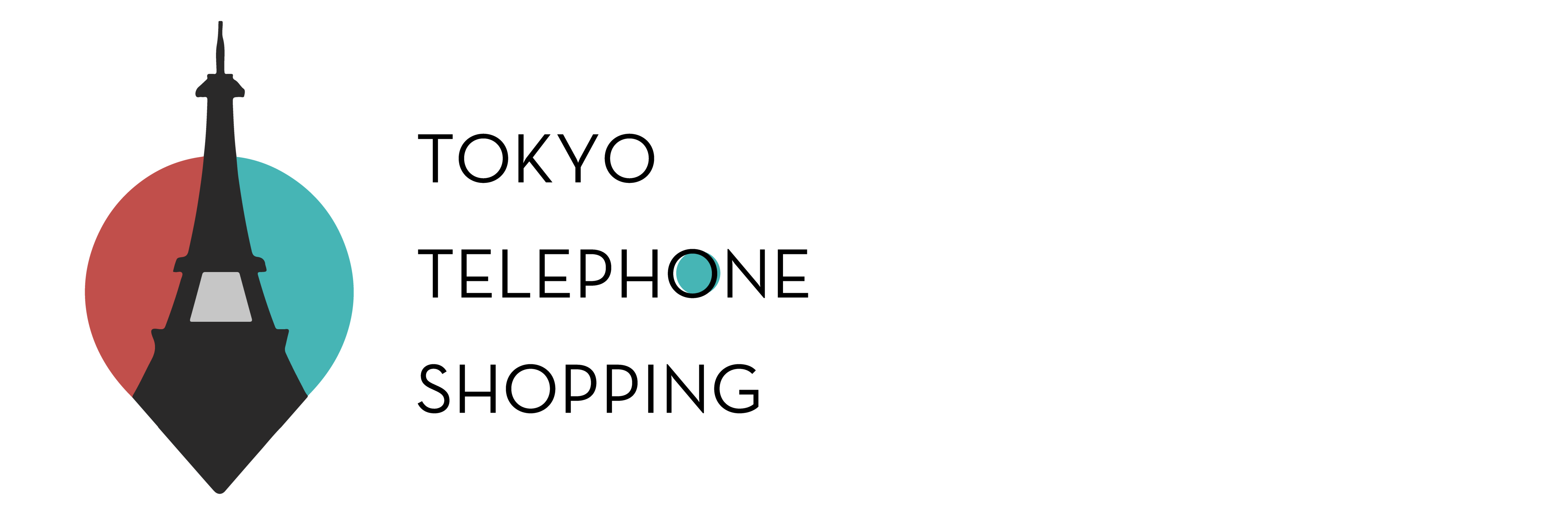 TOKYO TELEPHONE SHOPPING