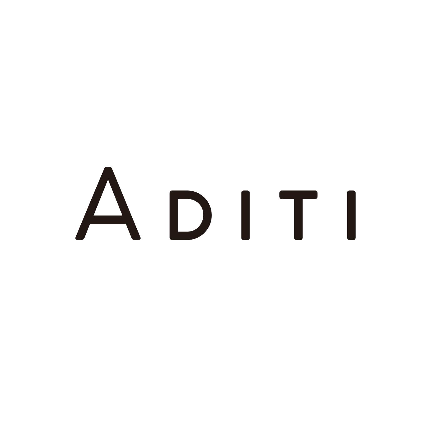 ALL ITEM | ADITI