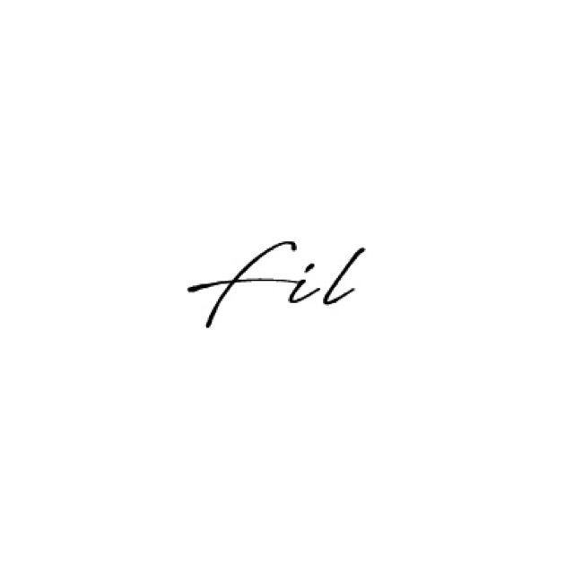 fil