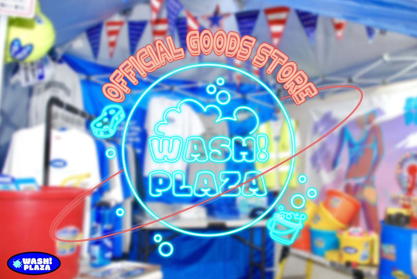 CONTACT WASH PLAZA contact-wash-plaza