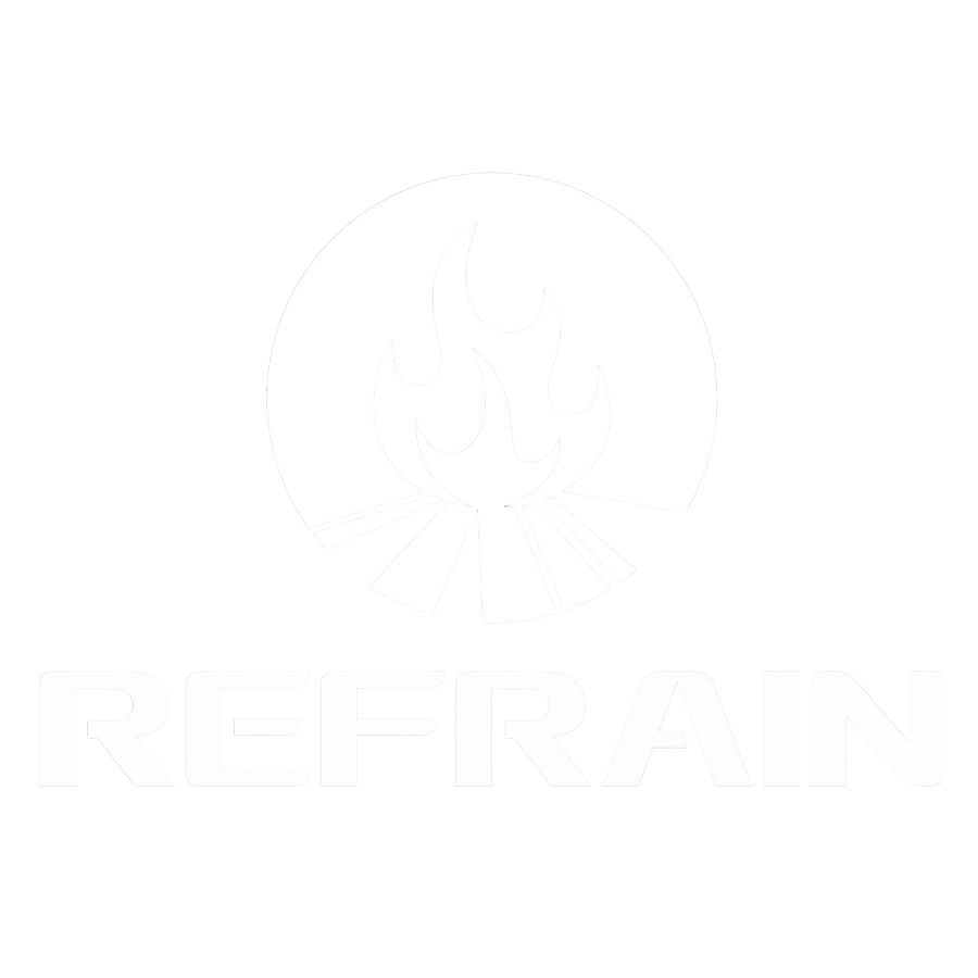 REFRAIN-リフレイン