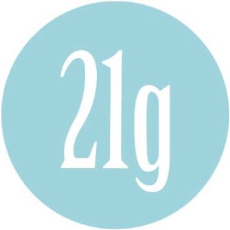 21g