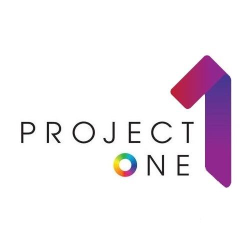 Project One