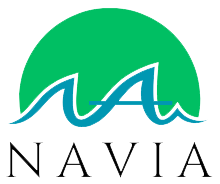 Navia Learn | Navia