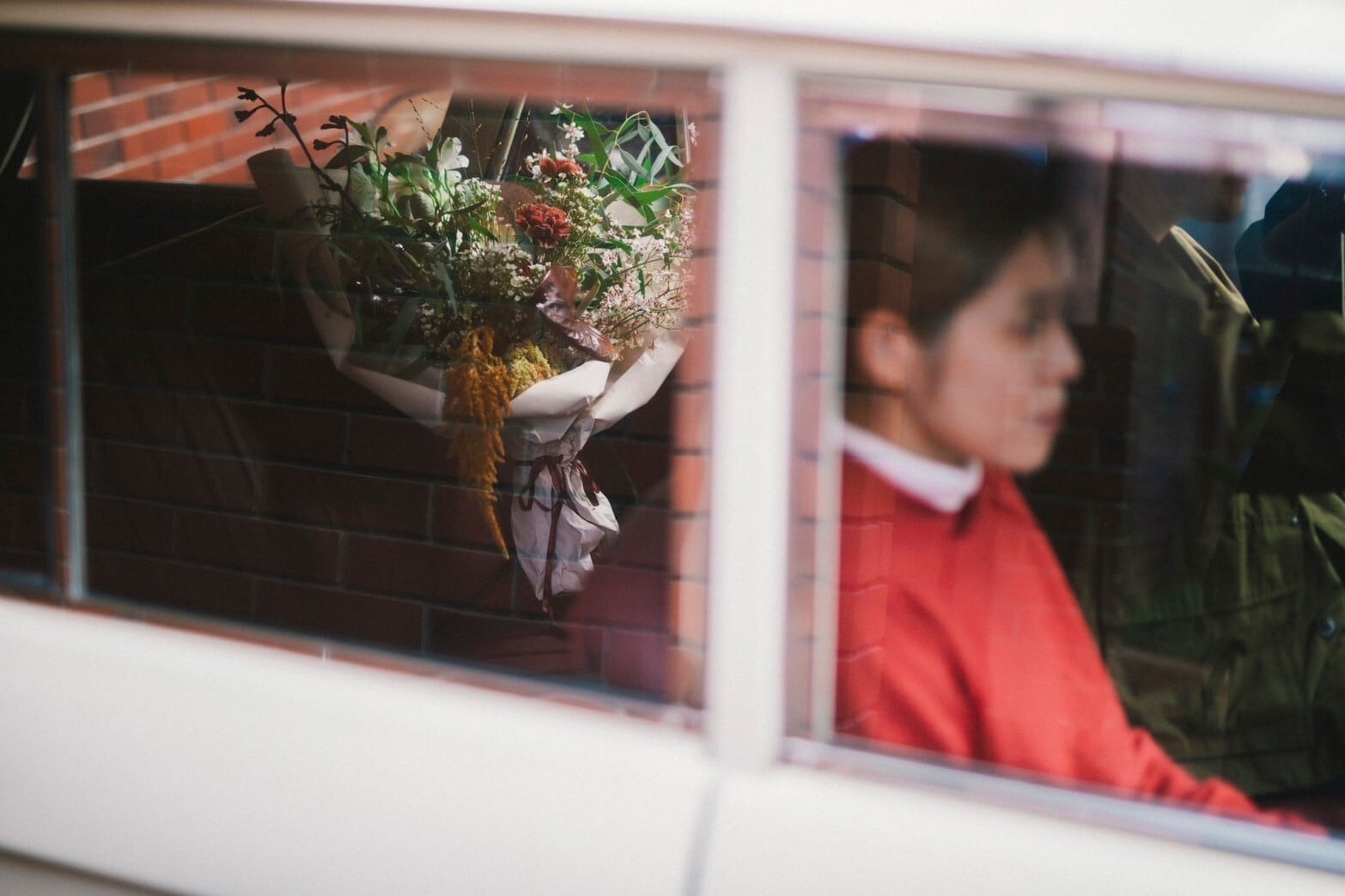 ALL ITEM | botanical design dalico