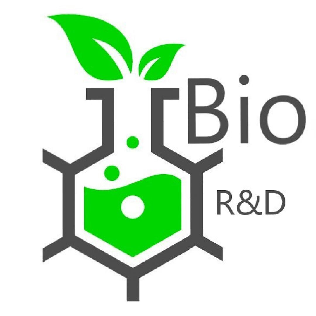 Bio R&D クワカブショップ