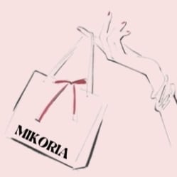 ALL ITEM | MIKORIA
