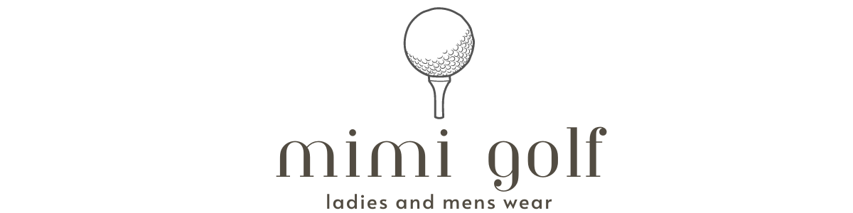 mimigolf