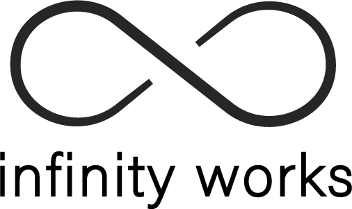 BLOG | infinity works