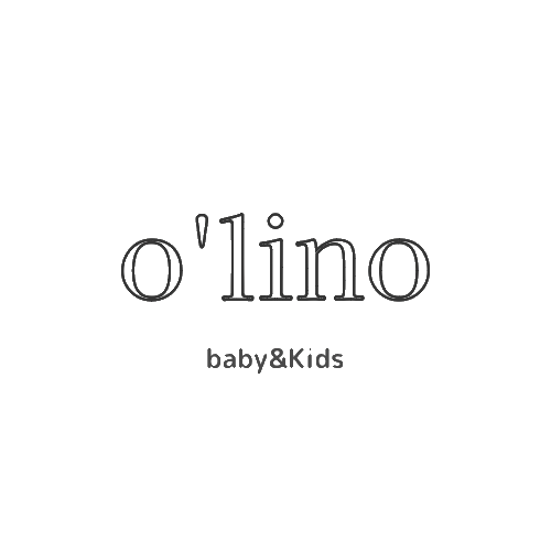 o'lino