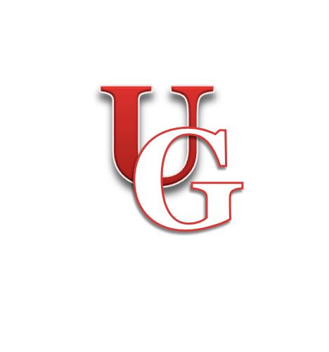 Udayan Group