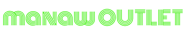 manaw OUTLET