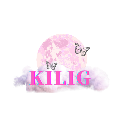 KILIG
