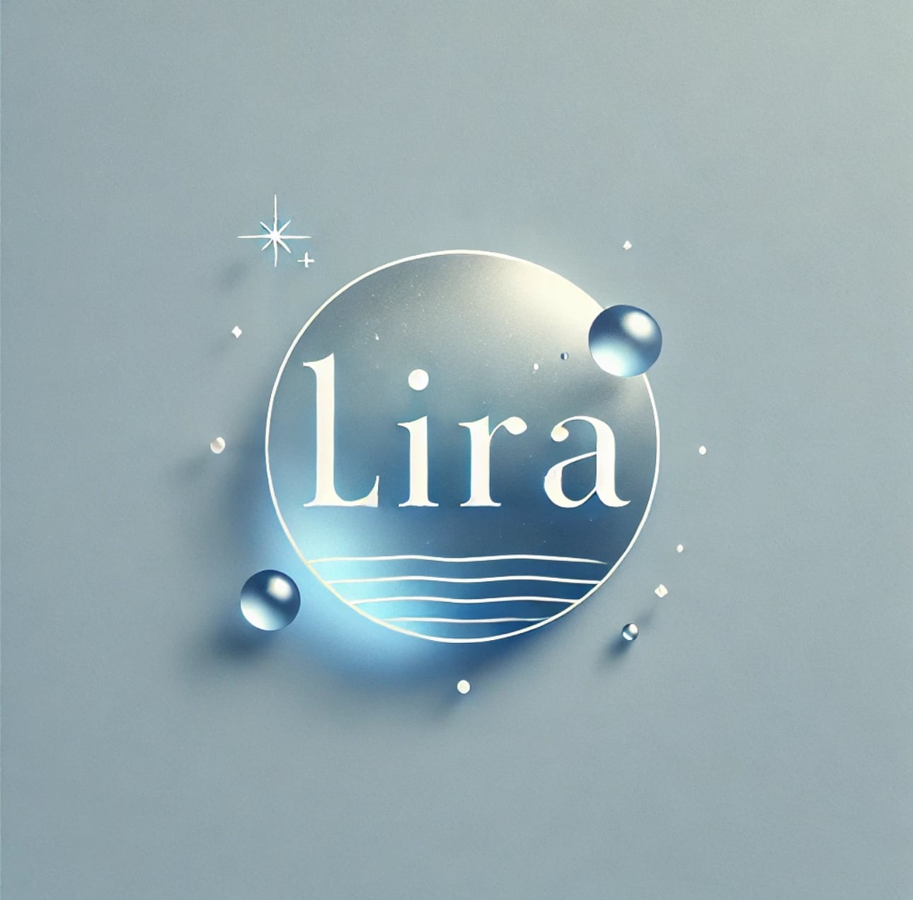 Lira