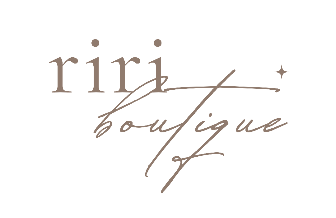 riri.boutique