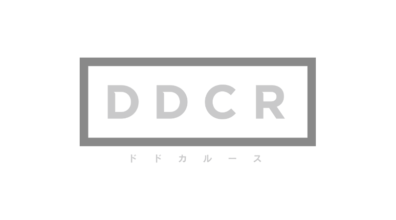 DDCR